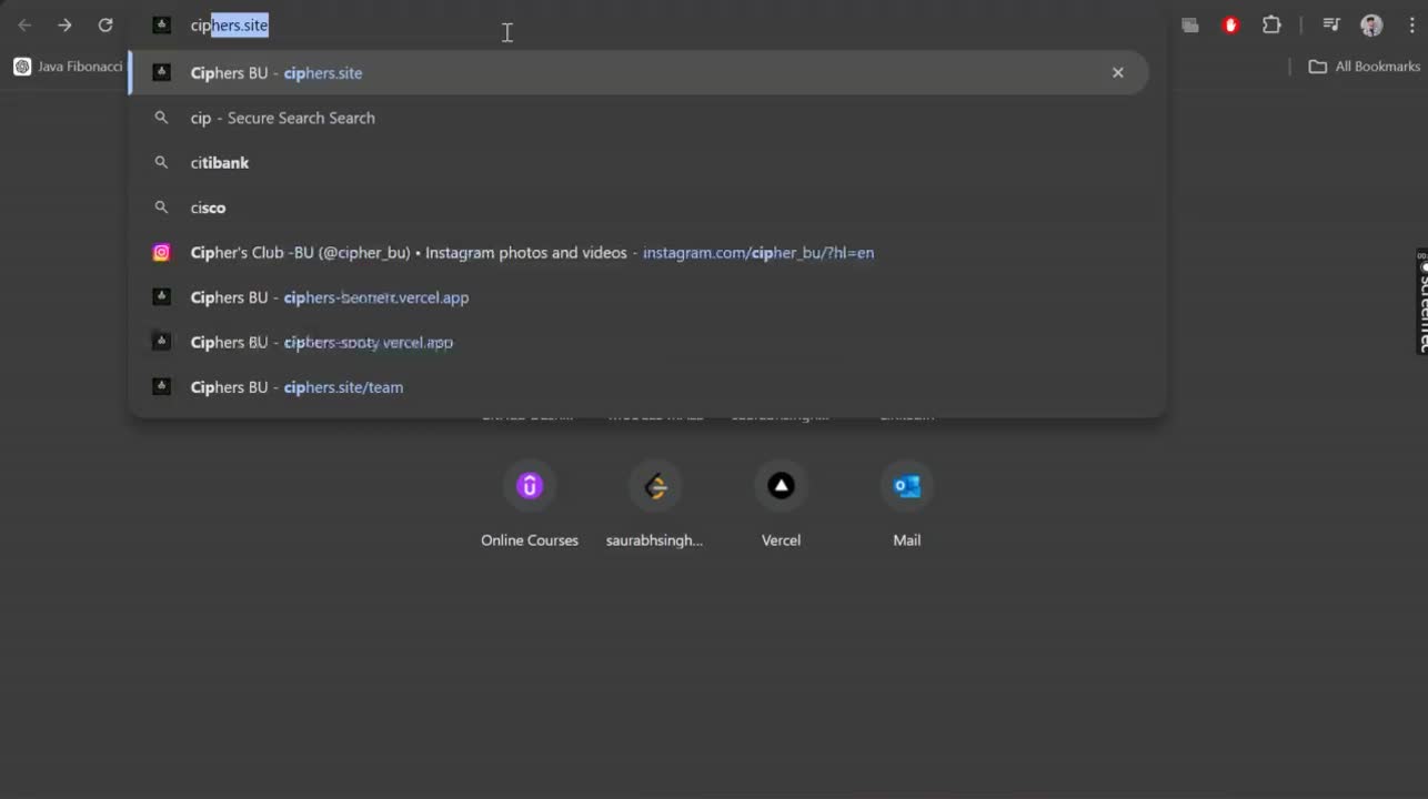 Saurabh singh on LinkedIn: #webdevelopment #reactjs #framer # ... Saurabh singh on LinkedIn: #webdevelopment #reactjs #framer # ...