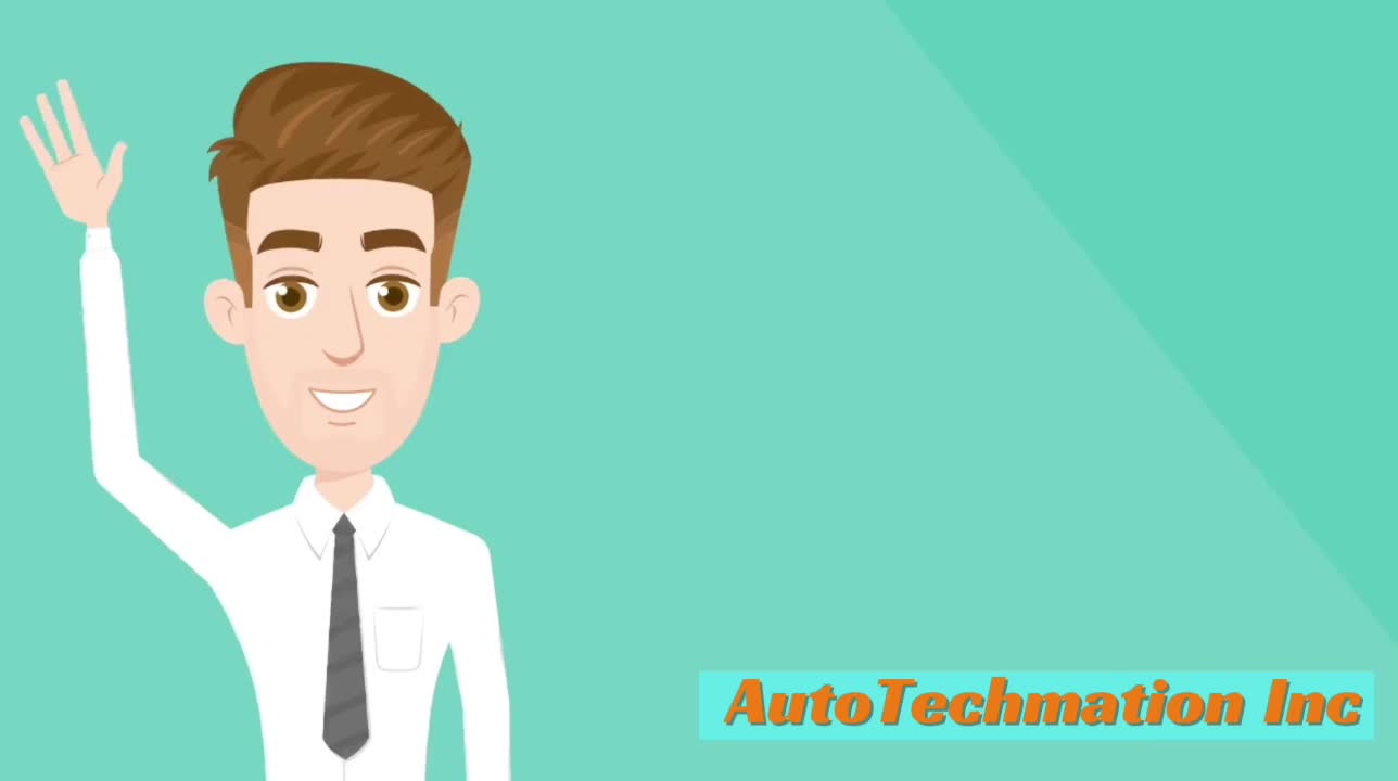 AutoTechMation Inc on LinkedIn: #teamcenter #plm #service AutoTechMation Inc on LinkedIn: #teamcenter #plm #service