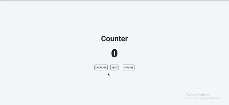 Sudheer Kumar Reddy Thippireddy on LinkedIn: Developed a demo manual ... Sudheer Kumar Reddy Thippireddy on LinkedIn: Developed a demo manual ...