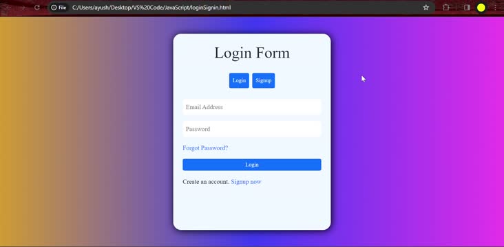 #js #html #css #javascript #dailylearning #dailycoding #mernstack ... #js #html #css #javascript #dailylearning #dailycoding #mernstack ...