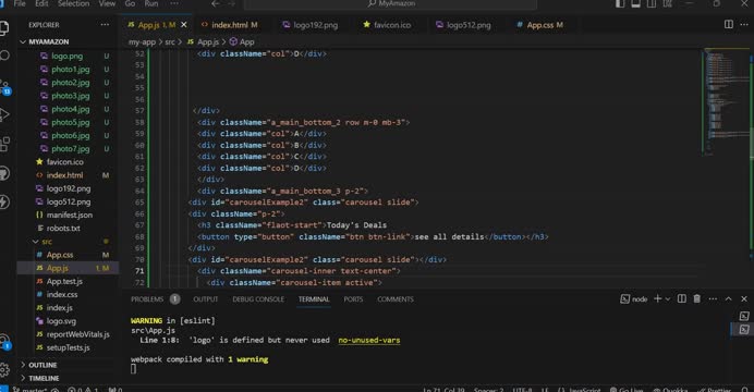 Rahul Mondal on LinkedIn: #mernstack #fullstackdeveloper # ... Rahul Mondal on LinkedIn: #mernstack #fullstackdeveloper # ...