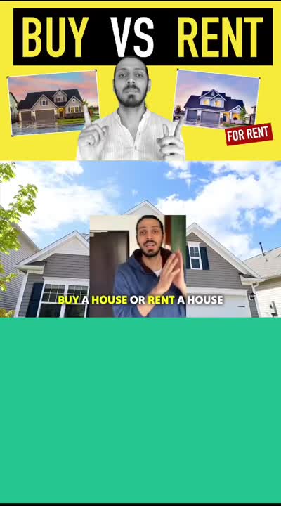 Onkar K. Khullar on LinkedIn: #realestate #property Onkar K. Khullar on LinkedIn: #realestate #property