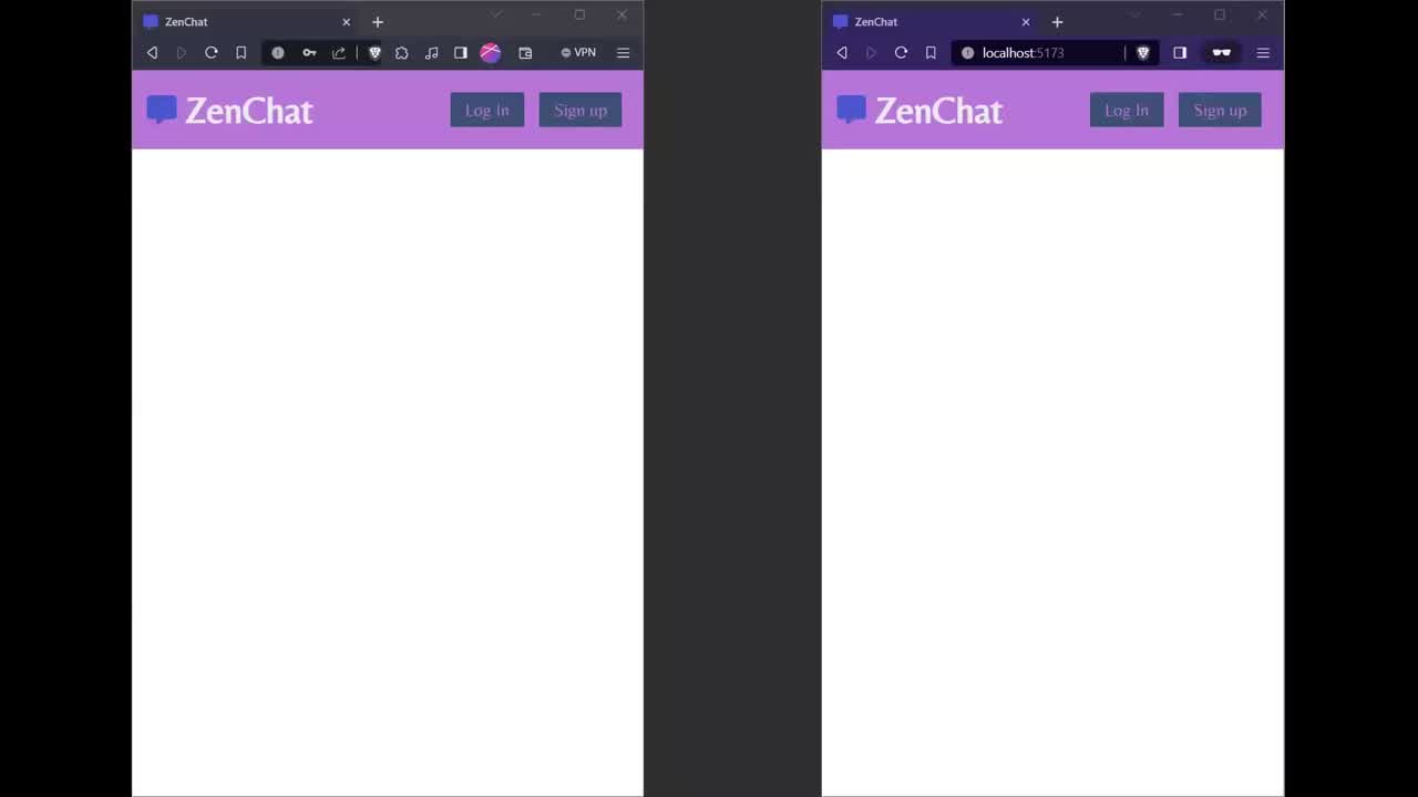 Rohit Thorat on LinkedIn: #react #webdevelopment #mobilefriendly # ... Rohit Thorat on LinkedIn: #react #webdevelopment #mobilefriendly # ...
