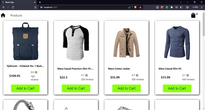 Mano Ranjith Udhaya Kumar on LinkedIn: #html #css #reactjs # ... Mano Ranjith Udhaya Kumar on LinkedIn: #html #css #reactjs # ...