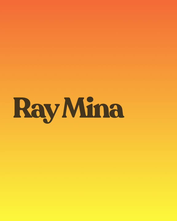 Jimmy Daly on LinkedIn: We've got Ray Mina on the pod this week! He's ... Jimmy Daly on LinkedIn: We've got Ray Mina on the pod this week! He's ...