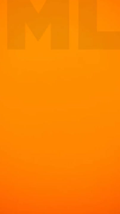 #programming #codingchallenge #codingquestions #javascripttutorial ... #programming #codingchallenge #codingquestions #javascripttutorial ...