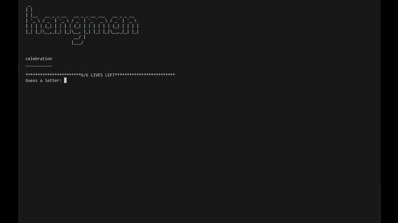 kushagra sharma on LinkedIn: #100daysofcode #python #coding #learning ... kushagra sharma on LinkedIn: #100daysofcode #python #coding #learning ...