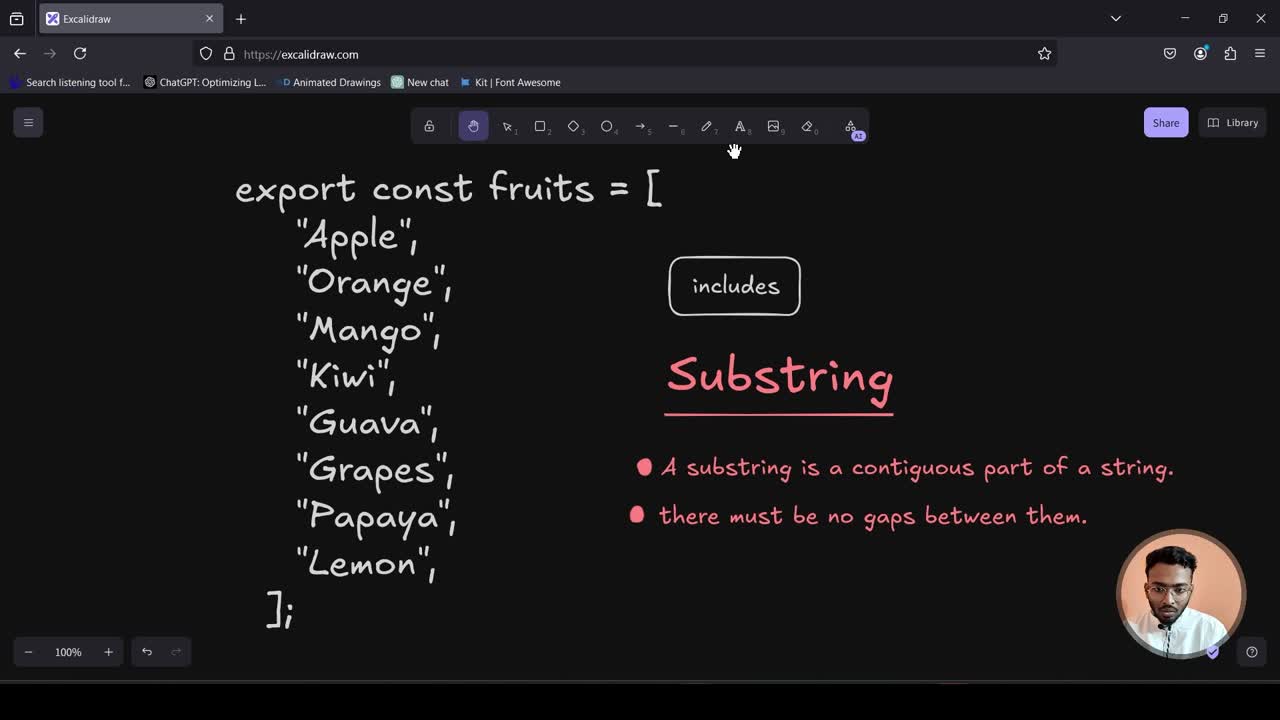 Farhan Mahmood on LinkedIn: #reactjs #reactinterviewquestions # ... Farhan Mahmood on LinkedIn: #reactjs #reactinterviewquestions # ...