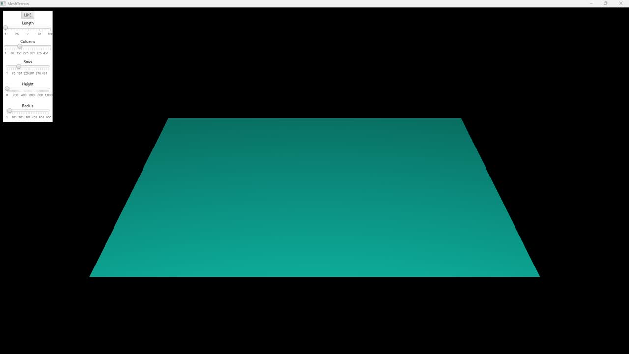 Heshan Kariyawasam on LinkedIn: #java #javafx #3d Heshan Kariyawasam on LinkedIn: #java #javafx #3d
