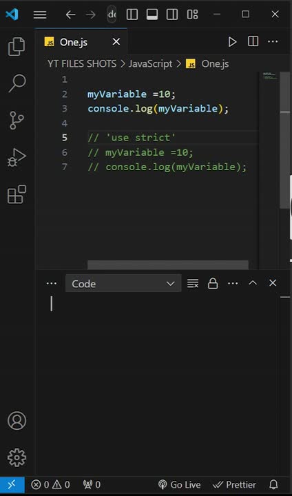 Rakesh k on LinkedIn: #javascript #codingtips #webdevelopment # ... Rakesh k on LinkedIn: #javascript #codingtips #webdevelopment # ...