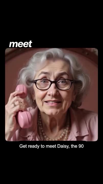 Arbaz Khan on LinkedIn: #ai #scamcall #scamawareness #techforgood # ... Arbaz Khan on LinkedIn: #ai #scamcall #scamawareness #techforgood # ...