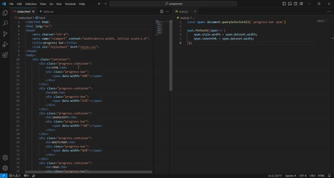 Muhammed Bilal on LinkedIn: #html #css #javascript #webdevelopment # ... Muhammed Bilal on LinkedIn: #html #css #javascript #webdevelopment # ...