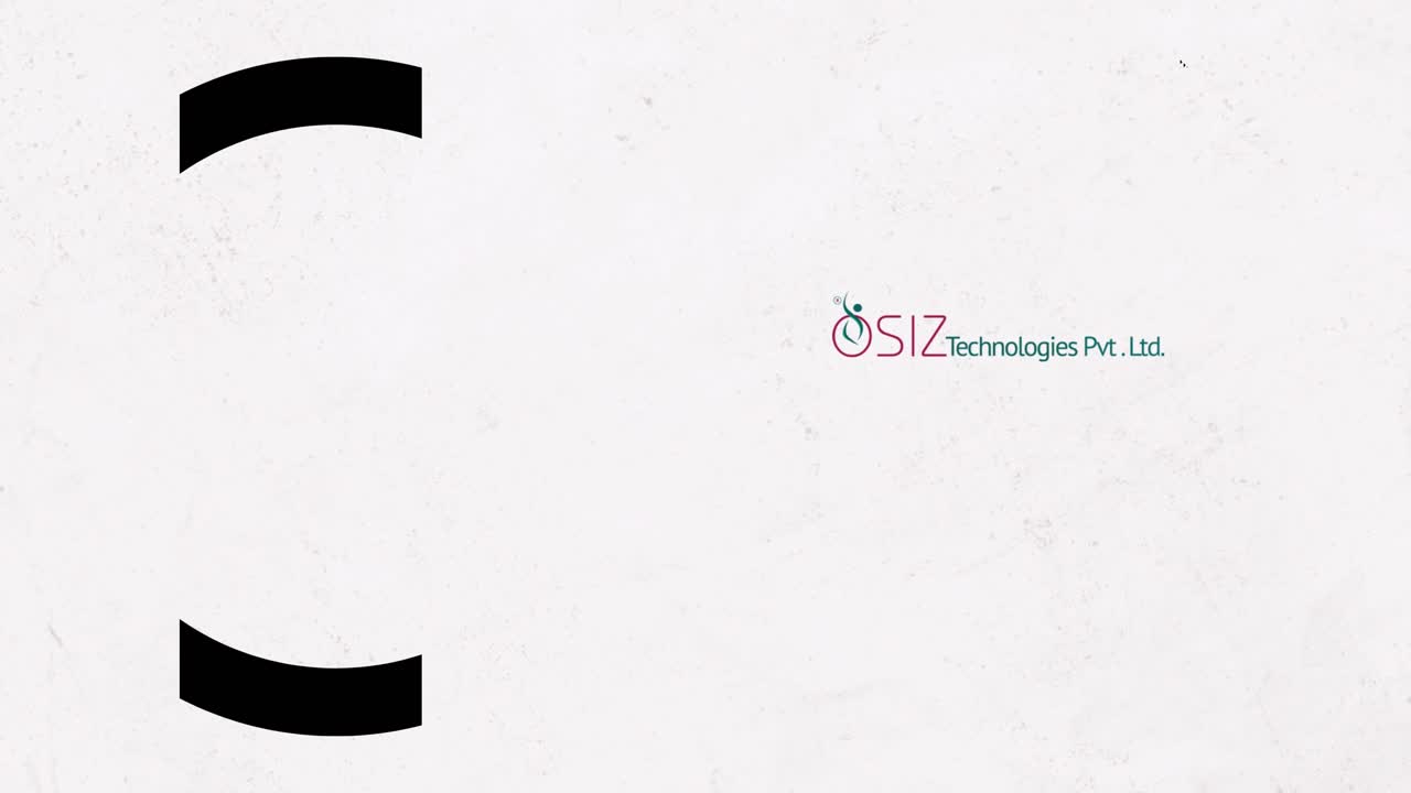Osiz Technologies Private Limited on LinkedIn: #osiz #naukri #hirist Osiz Technologies Private Limited on LinkedIn: #osiz #naukri #hirist