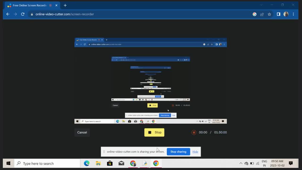 Neha Jagankar on LinkedIn: #python #programming #beginner #learningtocode Neha Jagankar on LinkedIn: #python #programming #beginner #learningtocode