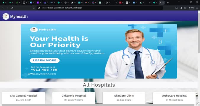 Aswin T T on LinkedIn: #reactjs #nodejs #axios #api #middleware # ... Aswin T T on LinkedIn: #reactjs #nodejs #axios #api #middleware # ...