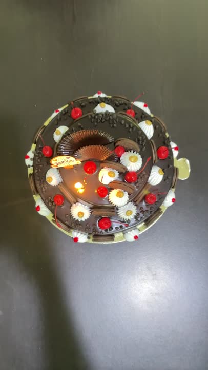 Anirudha pratap on LinkedIn: Happy Birthday, Anirudha Singh!🎂 Anirudha pratap on LinkedIn: Happy Birthday, Anirudha Singh!🎂