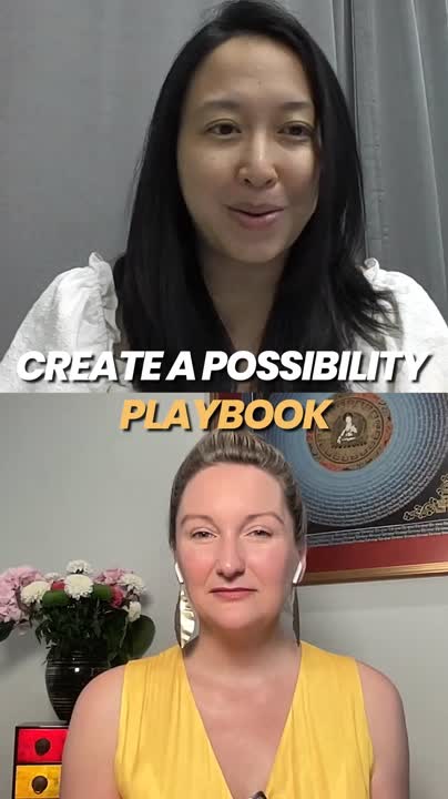 Timeless Teachings Podcast on LinkedIn: #timelessteachings # ... Timeless Teachings Podcast on LinkedIn: #timelessteachings # ...