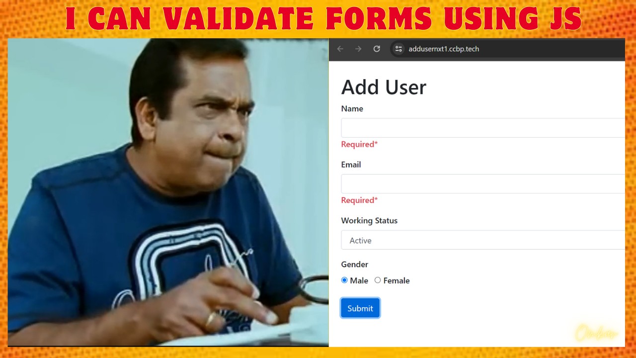 #javascript #javascript #js #api #nxtwave #ccbp #js #frontend #dynamic ... #javascript #javascript #js #api #nxtwave #ccbp #js #frontend #dynamic ...