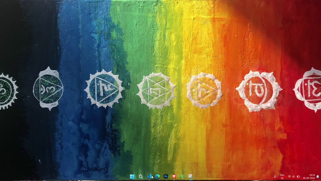 Sujal Thapa on LinkedIn: #python #programming #firstproject # ... Sujal Thapa on LinkedIn: #python #programming #firstproject # ...
