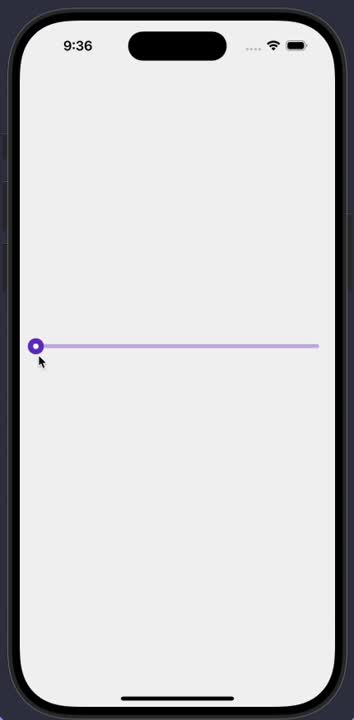 MOHIBUR RAHMAN on LinkedIn: #reactnative #mobiledevelopment #javascript ... MOHIBUR RAHMAN on LinkedIn: #reactnative #mobiledevelopment #javascript ...