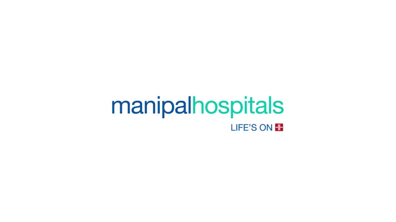 Dr. Abhishek Gupta posted on LinkedIn Dr. Abhishek Gupta posted on LinkedIn