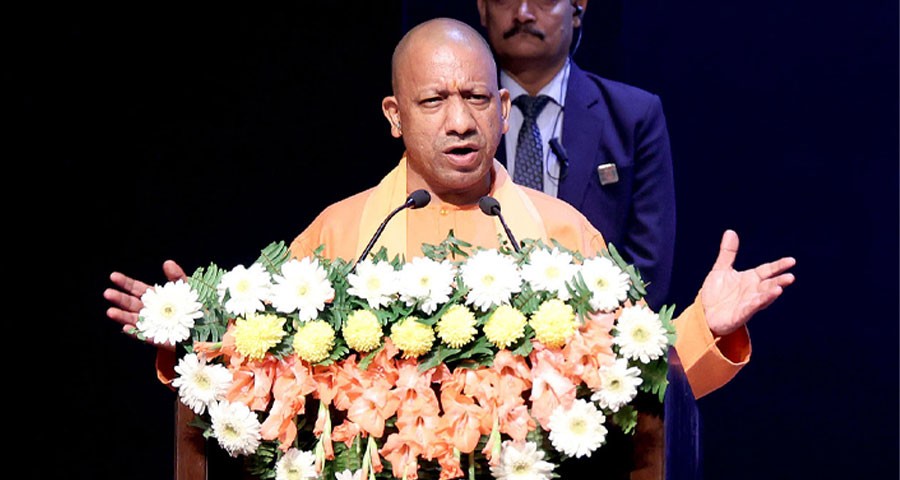 The Economic Times on LinkedIn: Odisha train accident: UP CM Yogi ... The Economic Times on LinkedIn: Odisha train accident: UP CM Yogi ...