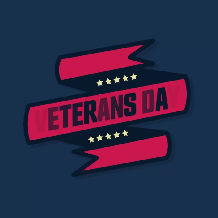 Shift Diverse Business Solutions on LinkedIn: #veteransday #grateful #brave Shift Diverse Business Solutions on LinkedIn: #veteransday #grateful #brave