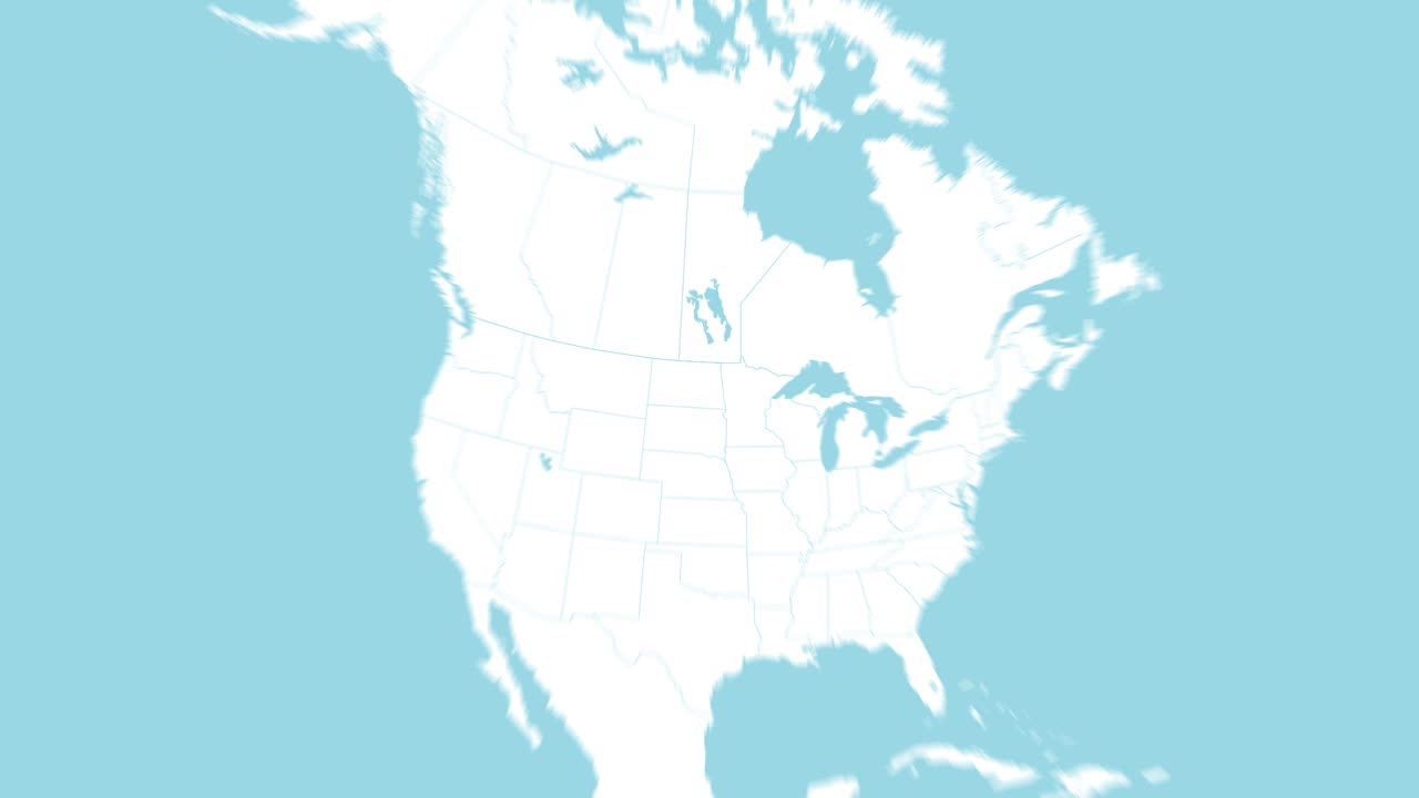 Waterloo, Canada: Virtual Ecosystem Tour | Waterloo EDC Waterloo, Canada: Virtual Ecosystem Tour | Waterloo EDC