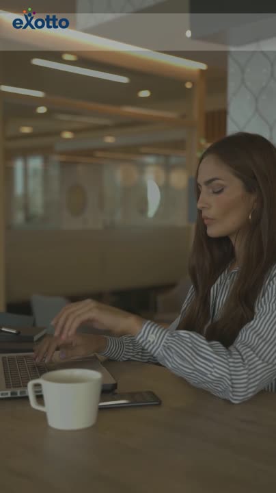 Hiteshi Arora on LinkedIn: #business_development_manager #client ... Hiteshi Arora on LinkedIn: #business_development_manager #client ...
