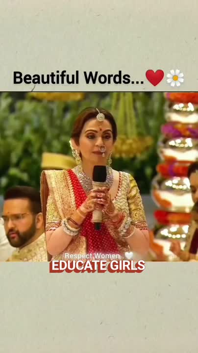 Susheel Kumar on LinkedIn: Educate Girls Susheel Kumar on LinkedIn: Educate Girls