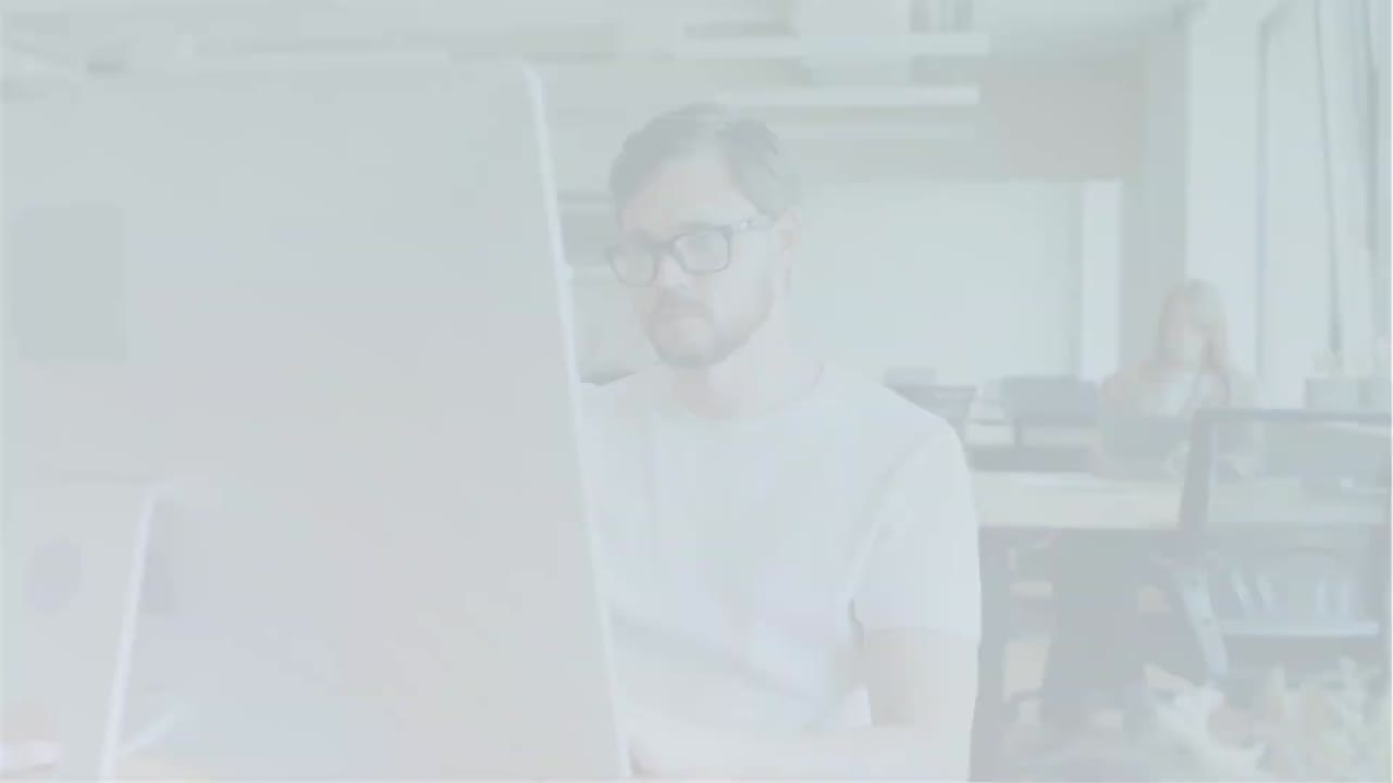 Sencha on LinkedIn: #reactjs #sencha #extjs #webdevelopment #javascript ... Sencha on LinkedIn: #reactjs #sencha #extjs #webdevelopment #javascript ...