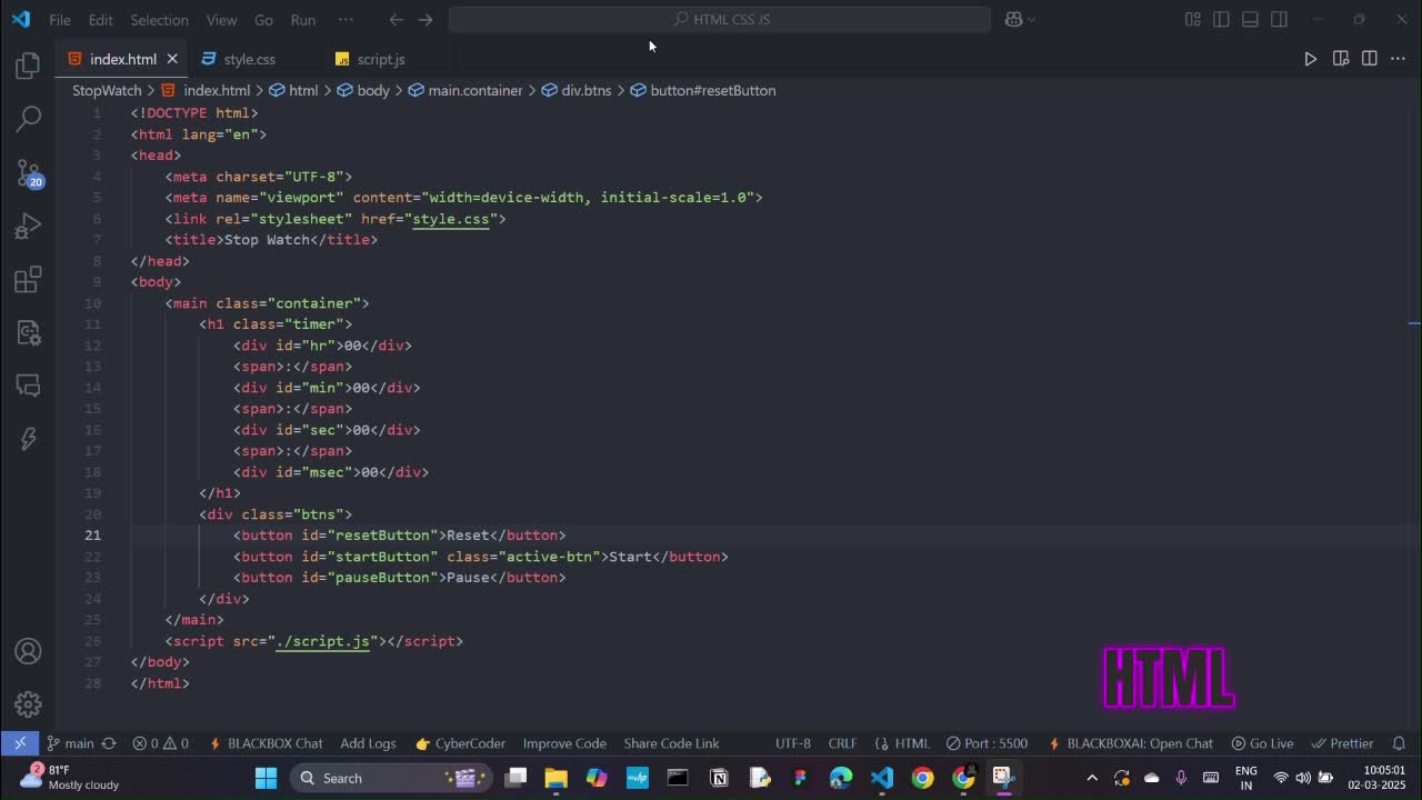 #webdevelopment #internship #prodigyinfotech #html #css #javascript ... #webdevelopment #internship #prodigyinfotech #html #css #javascript ...
