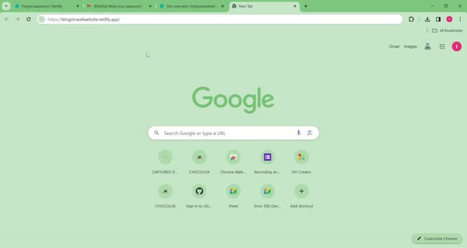 #webdevelopment #html #css #beginner #codingjourney | THASLEEMA K M #webdevelopment #html #css #beginner #codingjourney | THASLEEMA K M