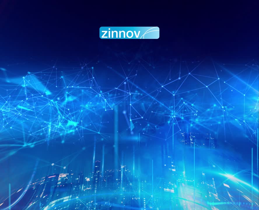 Zinnov's conference on Generative AI | Zinnov Events posted on the ... Zinnov's conference on Generative AI | Zinnov Events posted on the ...