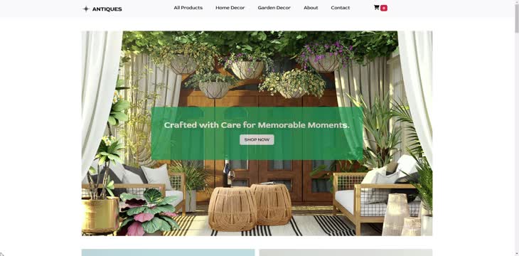 Yukta Yadav on LinkedIn: #html #css #javascript #bootstrap # ... Yukta Yadav on LinkedIn: #html #css #javascript #bootstrap # ...