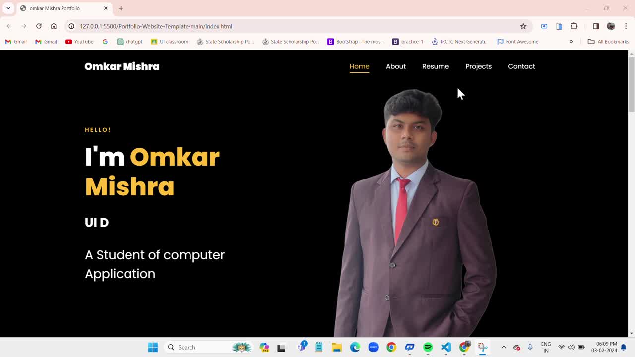 #portfolio #webdevelopment #dataanalysis #projects # ... #portfolio #webdevelopment #dataanalysis #projects # ...