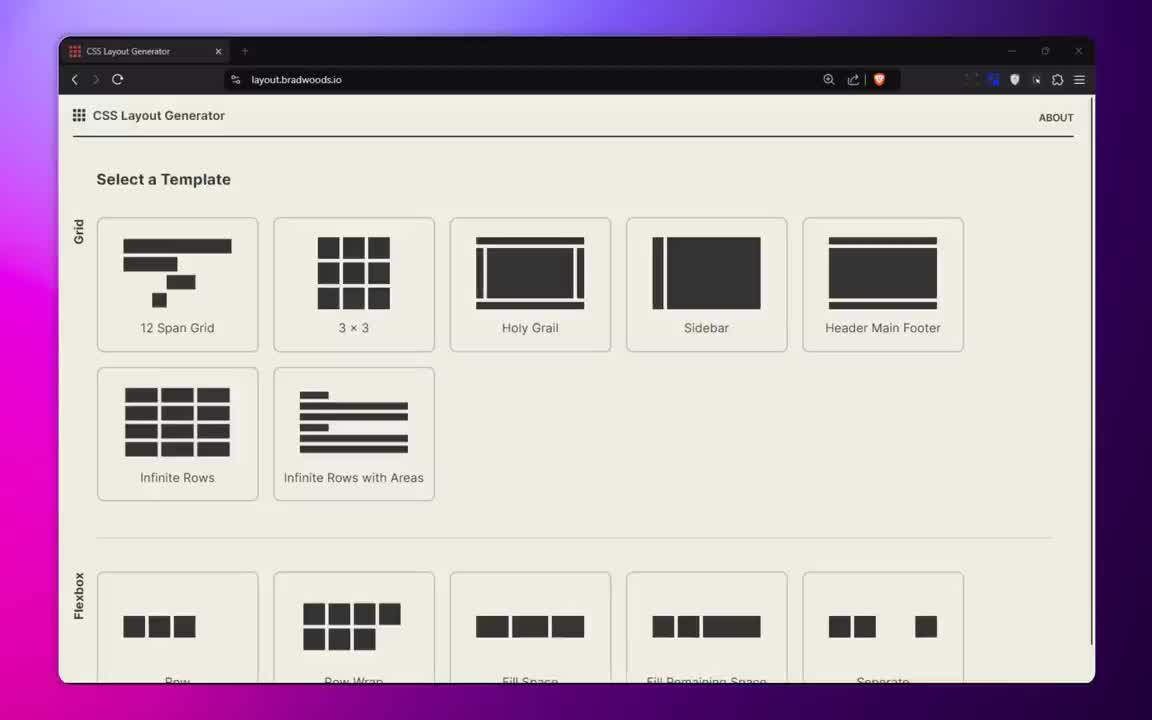 Shiva Bajpai on LinkedIn: #html #css #javascript #100daysofcode # ... Shiva Bajpai on LinkedIn: #html #css #javascript #100daysofcode # ...
