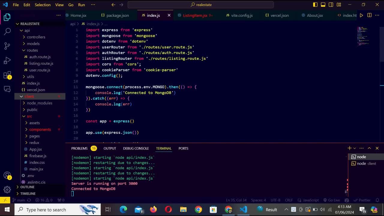Shehzor Memon on LinkedIn: #react #reactjs #reactdeveloper # ... Shehzor Memon on LinkedIn: #react #reactjs #reactdeveloper # ...