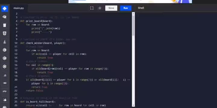 #internpe #internship #pythonprogramming | Swetha M. S #internpe #internship #pythonprogramming | Swetha M. S