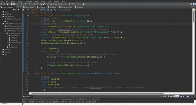 Rohit Prajapati on LinkedIn: #connections #html #css #javascript # ... Rohit Prajapati on LinkedIn: #connections #html #css #javascript # ...