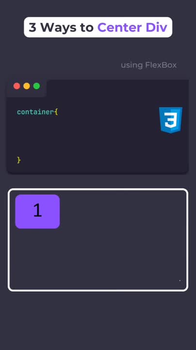 Keshav _Tomar on LinkedIn: #javascript #css Keshav _Tomar on LinkedIn: #javascript #css