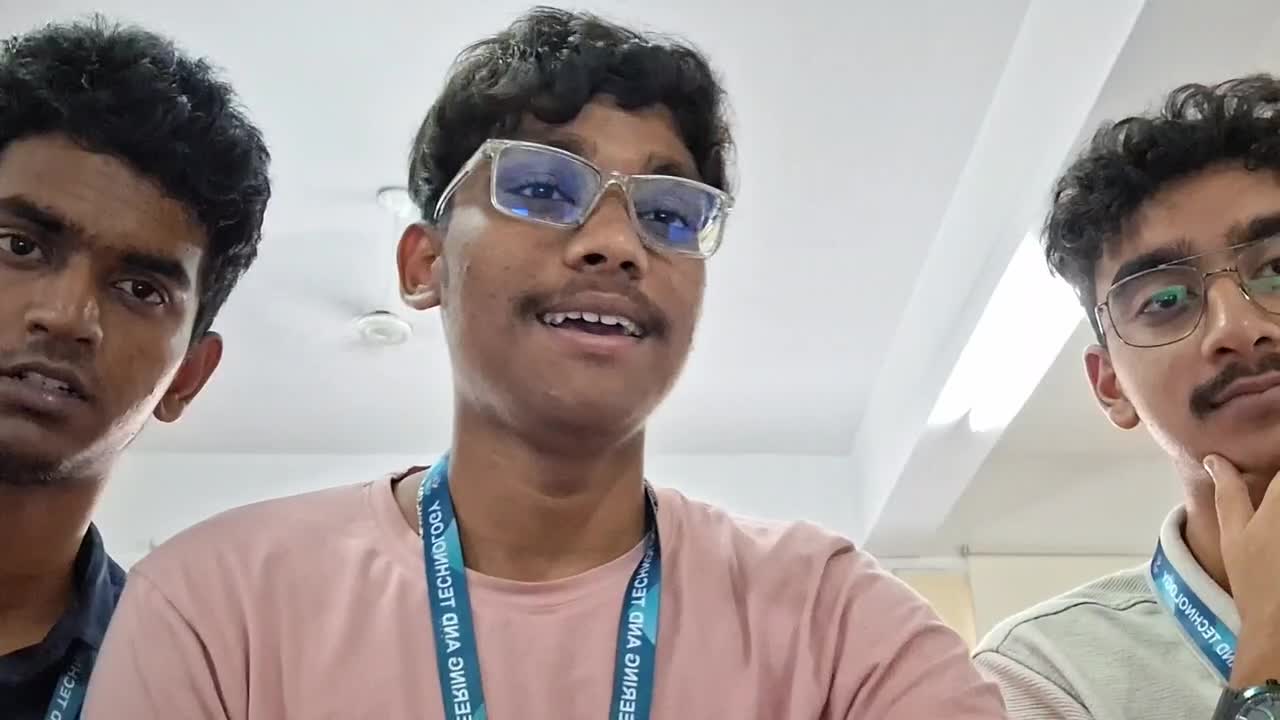 Rohit R on LinkedIn: #ieeextreme #codingchallenge #codingcontest # ... Rohit R on LinkedIn: #ieeextreme #codingchallenge #codingcontest # ...