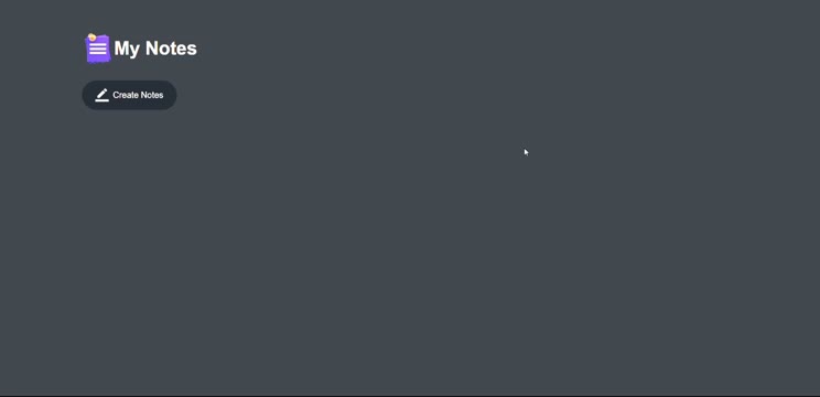 Fasil M on LinkedIn: #100daysofcode #webdevelopment #javascript # ... Fasil M on LinkedIn: #100daysofcode #webdevelopment #javascript # ...