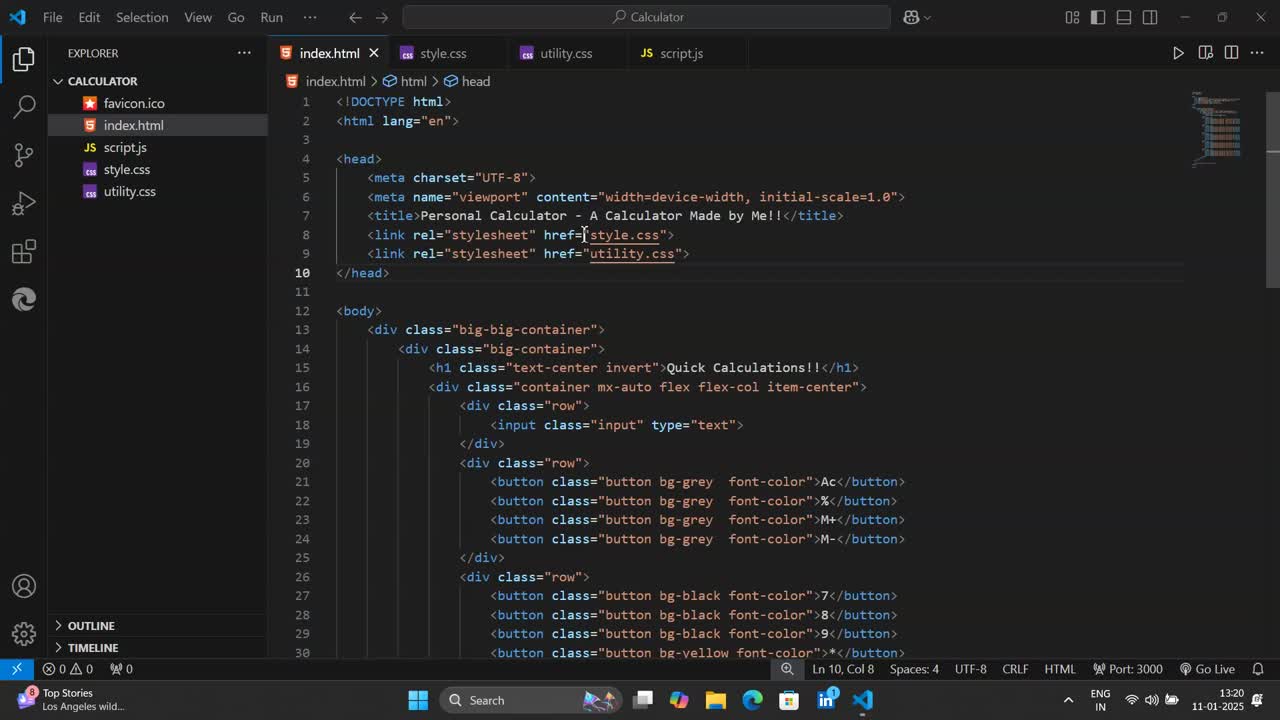 Ankush Kumar on LinkedIn: #webdevelopment #javascript #html #css # ... Ankush Kumar on LinkedIn: #webdevelopment #javascript #html #css # ...
