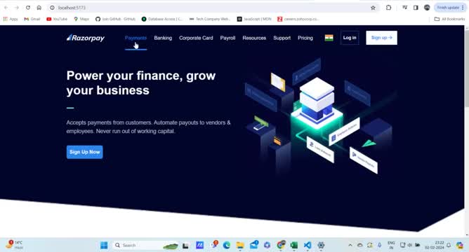Abhay Pratap Singh on LinkedIn: #webdevelopment #html #tailwindcss # ... Abhay Pratap Singh on LinkedIn: #webdevelopment #html #tailwindcss # ...