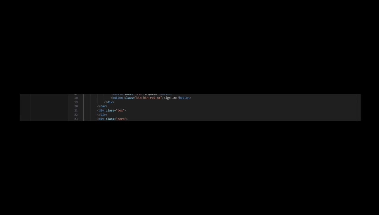 SHARAD JAISWAL on LinkedIn: #html5 #css #webdevelopment #development # ... SHARAD JAISWAL on LinkedIn: #html5 #css #webdevelopment #development # ...