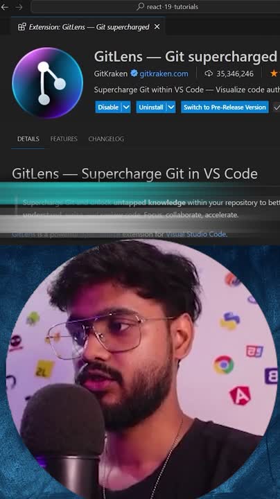 Piyush Agarwal on LinkedIn: #javascript #react #reactjs Piyush Agarwal on LinkedIn: #javascript #react #reactjs