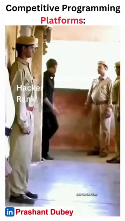 leetcode crying in a corner 😂 | Aditya Dhanraj leetcode crying in a corner 😂 | Aditya Dhanraj