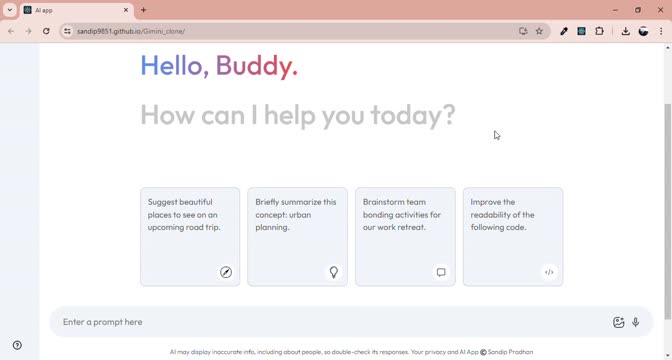 sandip pradhan on LinkedIn: #react #webdevelopment #apis #statemanagement sandip pradhan on LinkedIn: #react #webdevelopment #apis #statemanagement