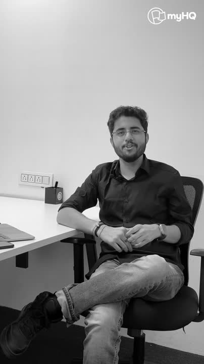 Shwetansh Gaur on LinkedIn: Shwetansh Gaur on LinkedIn: